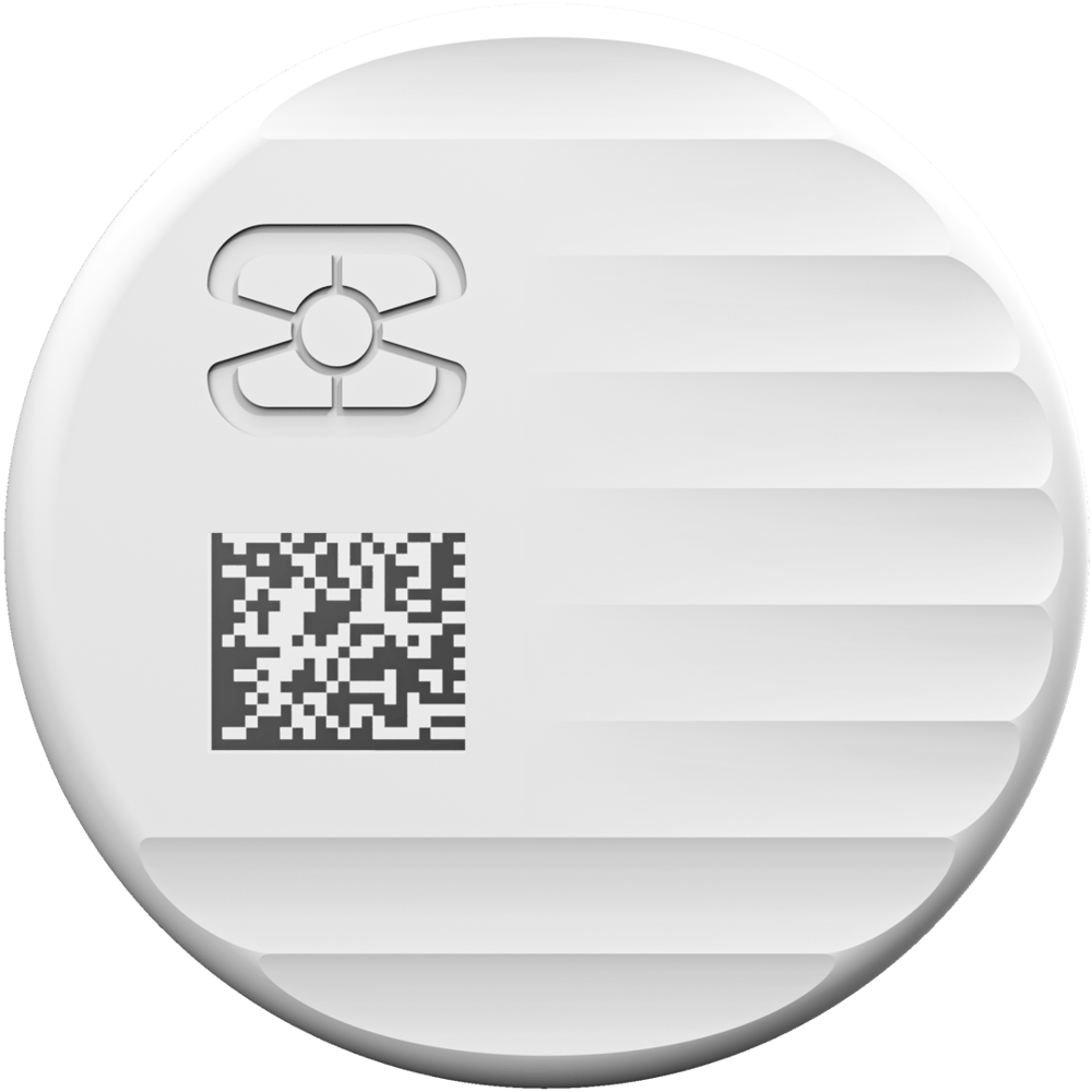 Our Products Sensor Innovation